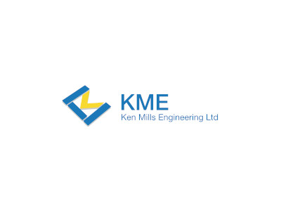 Videos of KME machinery - Ken Mills Engineering Ltd